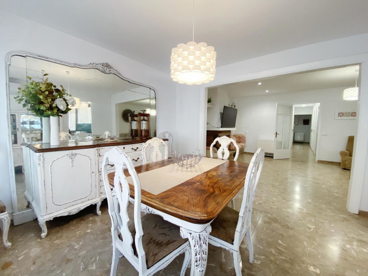 Casa Forn Magí - Miravet