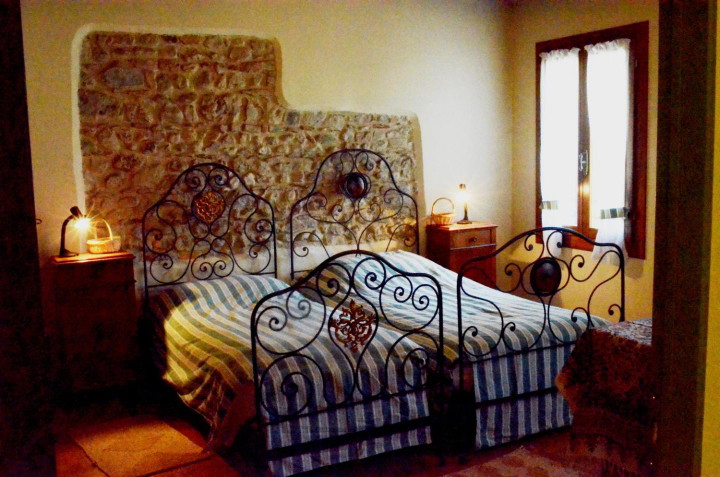 Agriturismo Cà Roer - Asolo