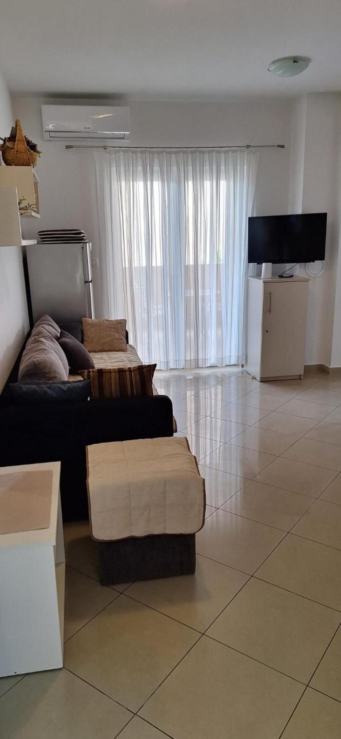Apartman Valhalla Novalja - Moderan Smještaj S Pogledom Blizu Zrća - Stara Novalja