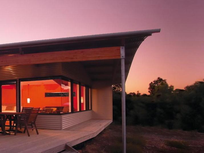 Hilltop Studios - Margaret River