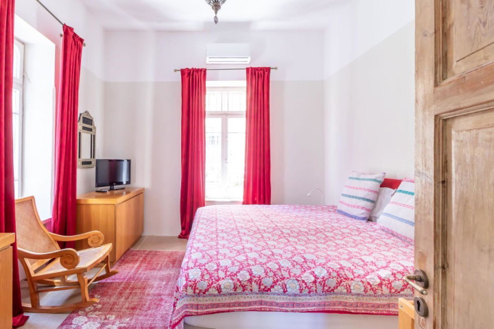 Brand New Gem In Talbiyeh - Jerusalem