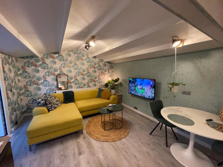 Guesthouse Villa De Eikhof - Hengelo