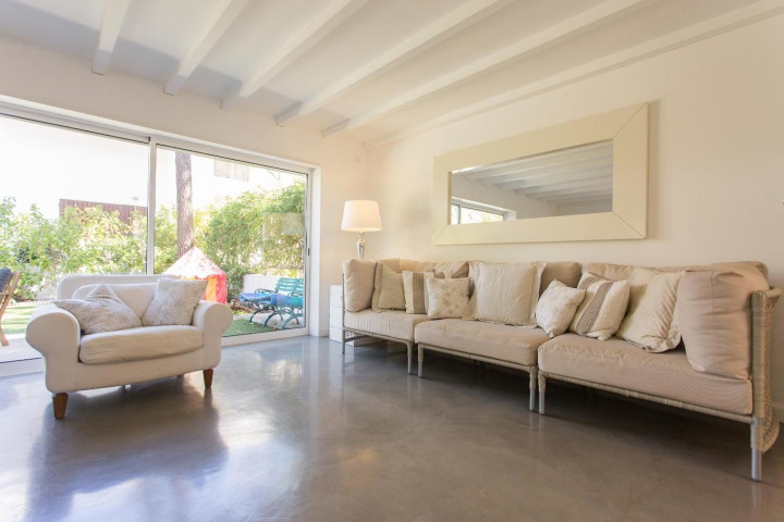 Flh Melides Beach House - Melides