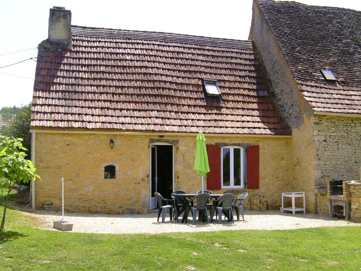 La Prairie - Nouvelle-Aquitaine