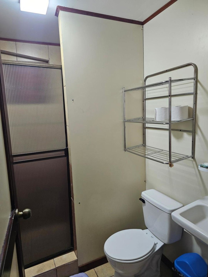 Apartamento 7 Tec - Cartago