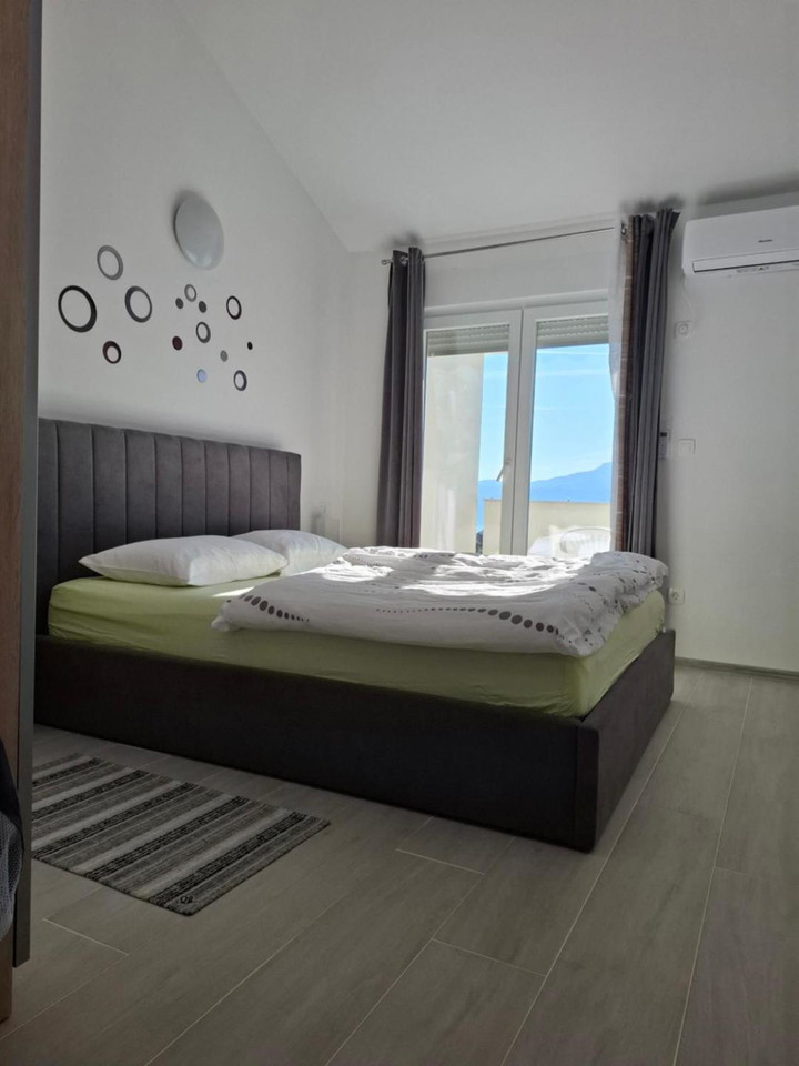 Apartment Tanya 1 - Rijeka