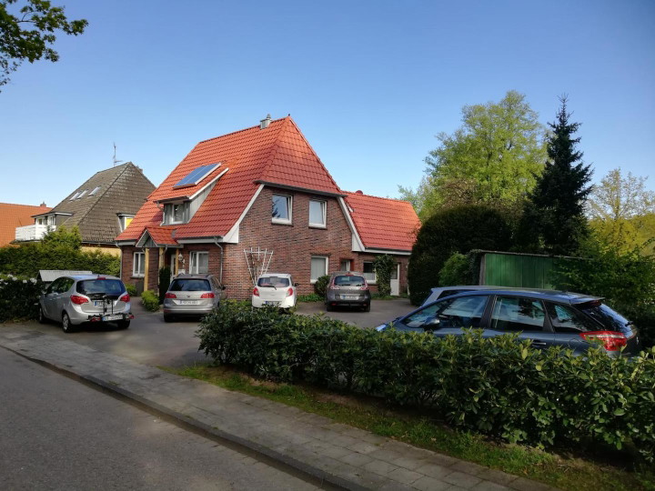 Pension-marion - Germany