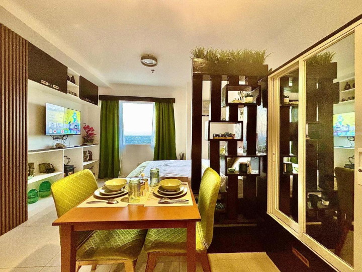 Sarinas Place Sitari - Bacolod