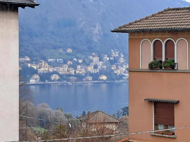 Gabbo's House - Cernobbio