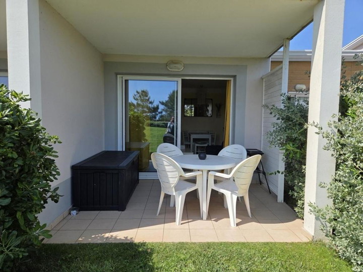 Luflami Immo - Olonne-sur-Mer