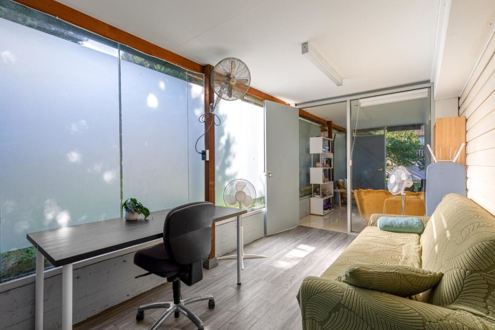 Eastlakes Private Rooms - North Shore