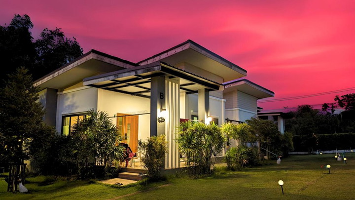 Khaolak Chill Out - Khao Lak