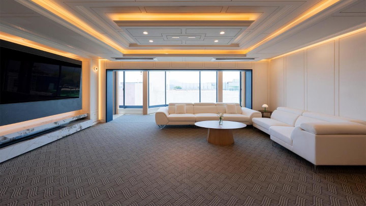 Hwangridan Stay - Pohang