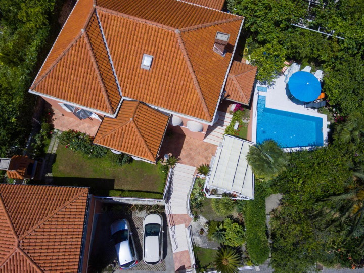 Villa Gemma - Cavtat