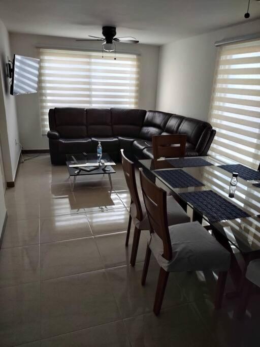 Un Pedacito De Arena En Cancún - Cancún