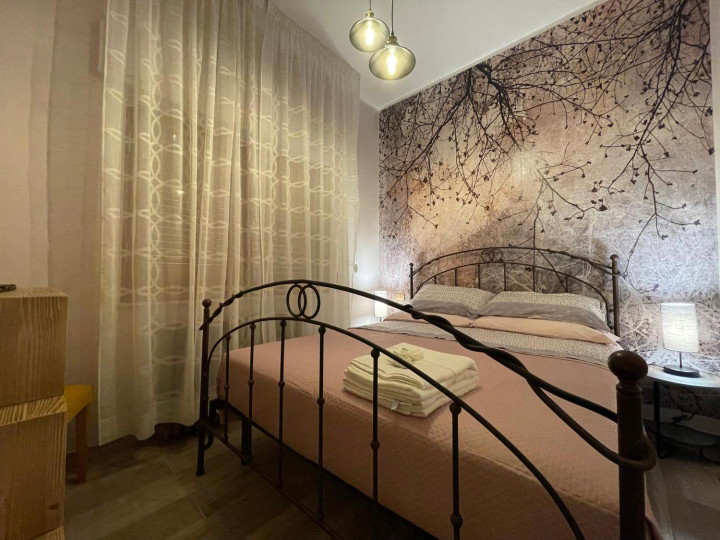Casa Del Castorino - Mount Amiata