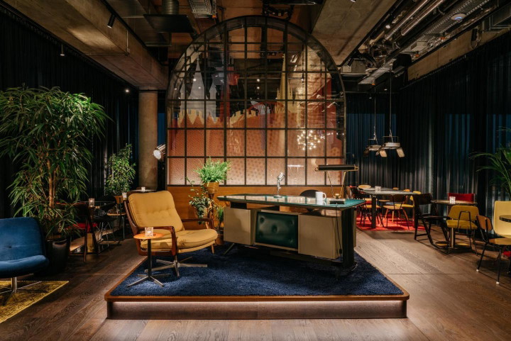 Ruby Ella Hotel Cologne By Ihg - Brühl