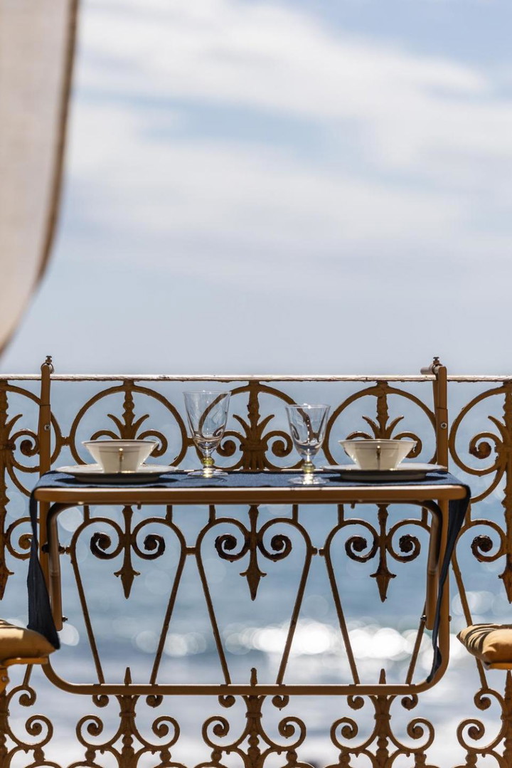 Casa D'artista - Camere In Residenza Di Charme - San Bartolomeo al Mare