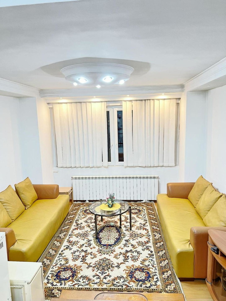 Home Np Apartments - Serbia