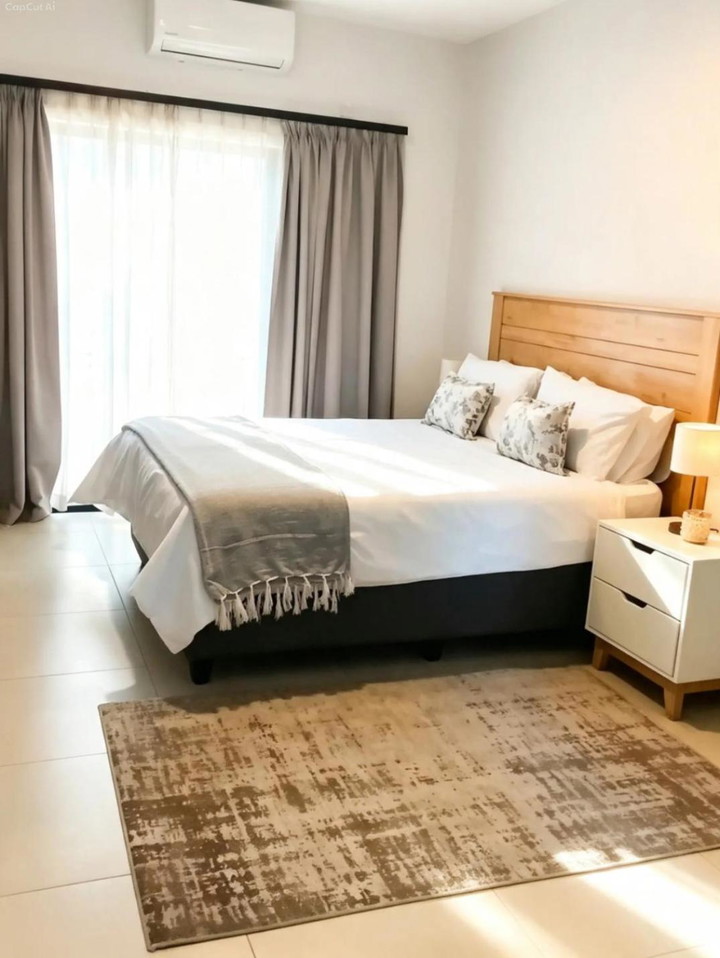 The Fig Studio - Gaborone