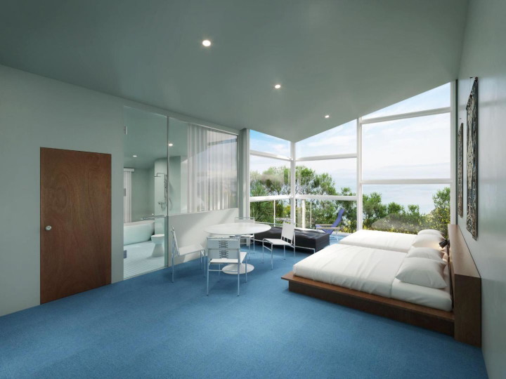 Hotel Islet Setouchi - ホテルアイレット瀬戸内 - Himeji