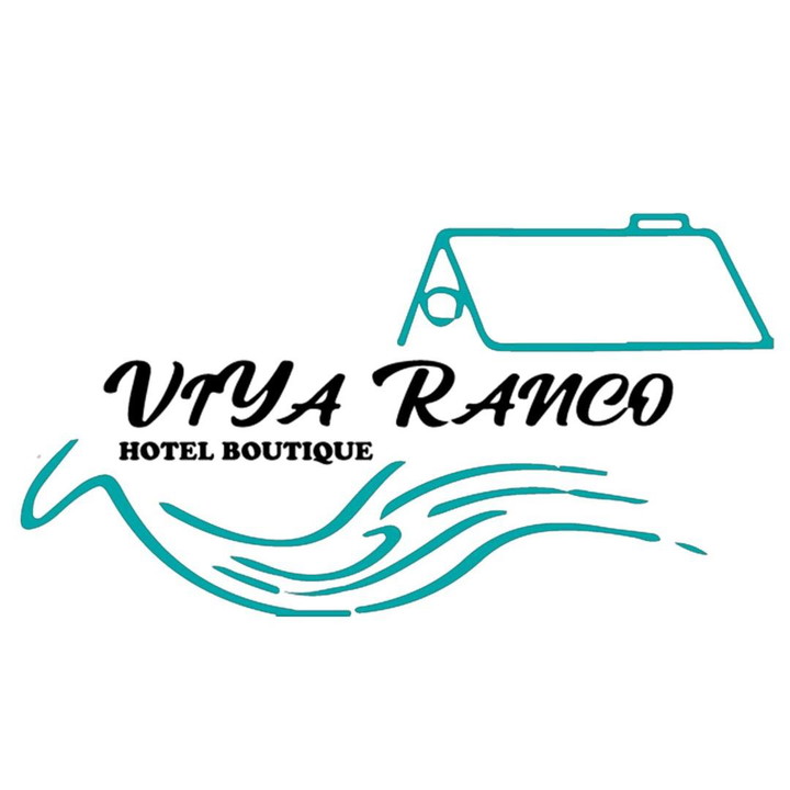 Parcela De Agrado Lago Ranco Con Piscina Y Tinaja Capacidad 26 Personas - Lago Ranco