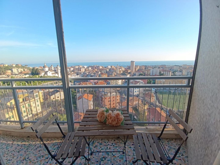 Casa Annina Tra Le 5 Terre,sestri Levante E Portofino - Lavagna
