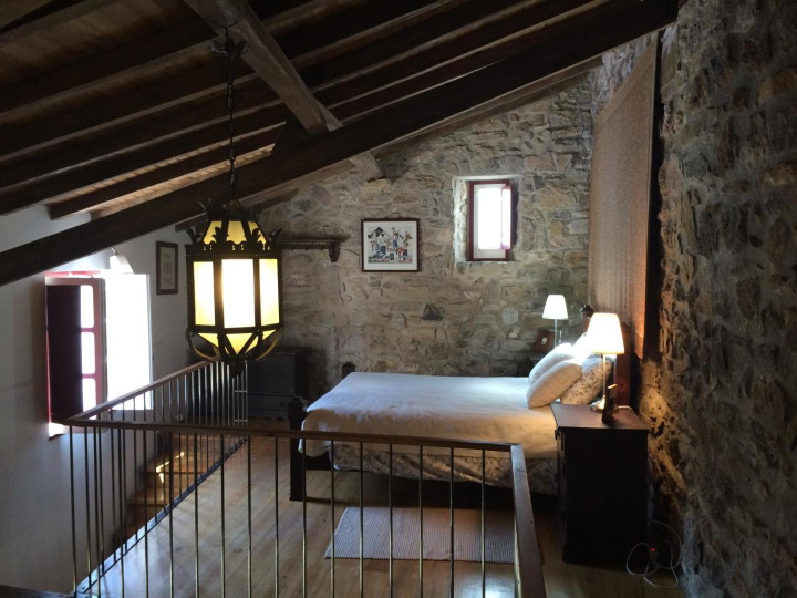 Charming House - ÓBidos's Castle - Óbidos