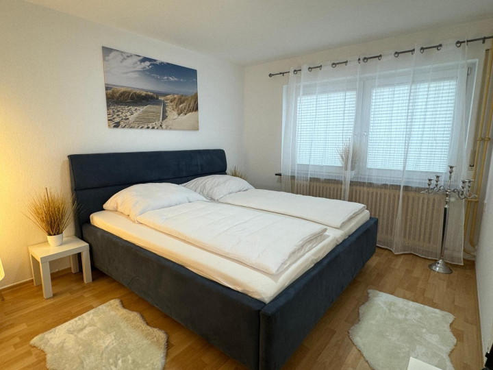 Fewo Family Joy Apartment - By Europapark - Rust