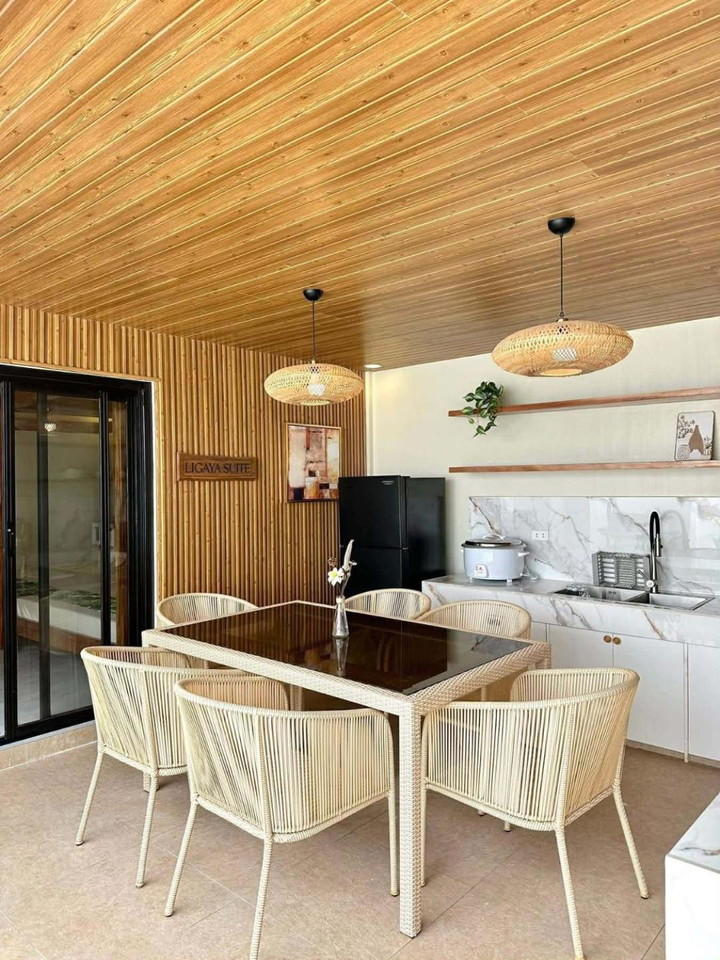 Light Residence - Taguig