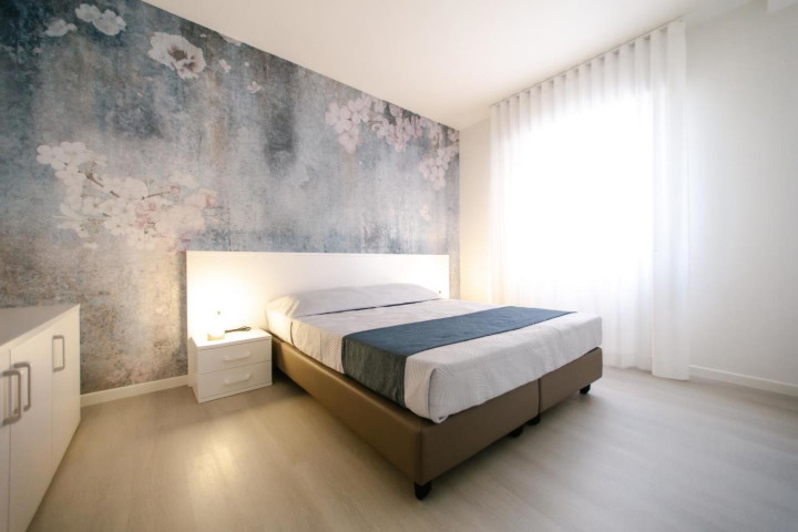 Mar60 Apartments - Eraclea Mare