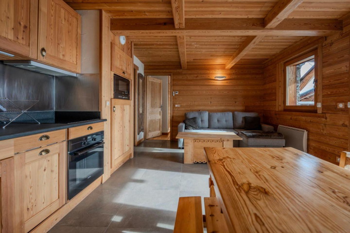 #Ah11 Le Charmeur Des Montagnes - L'Alpe d'Huez