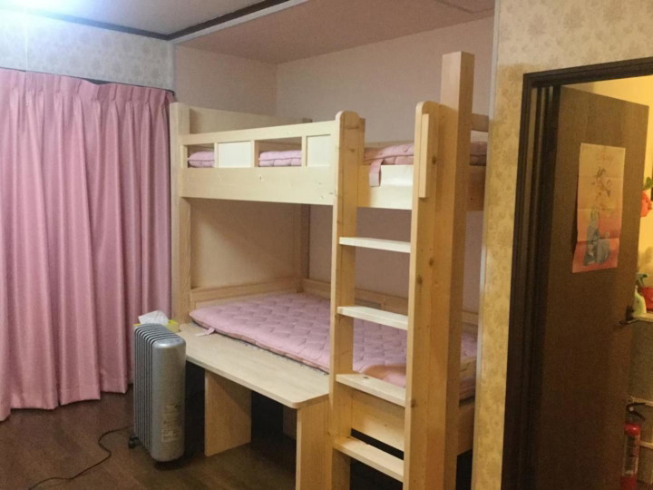 Violet Home - Vacation Stay 50625v - Nikko
