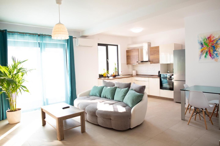 Bio Residence Apartments Timisoara - Timișoara