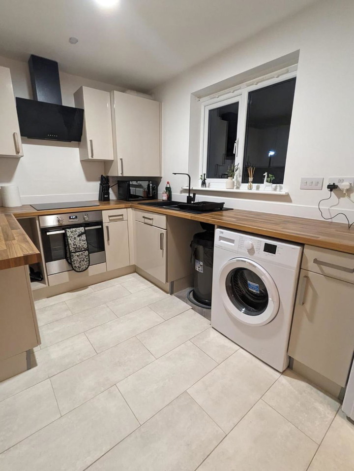 Freshen-up Stays Doncaster - Doncaster