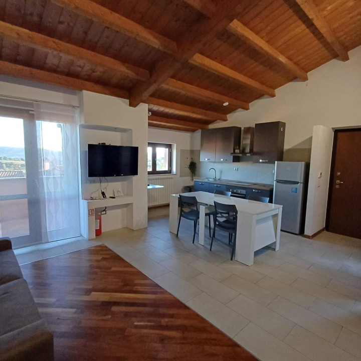Pn House - Narni