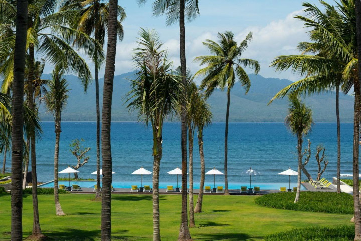 Dialoog Banyuwangi - Banyuwangi