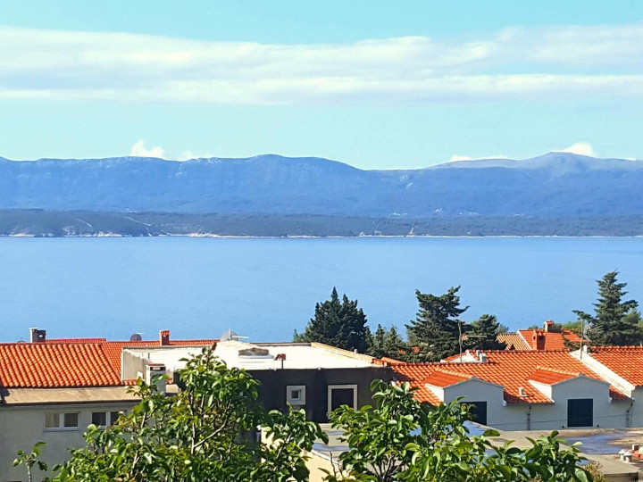 Apartmani Bezma - Sea View - Stari Grad