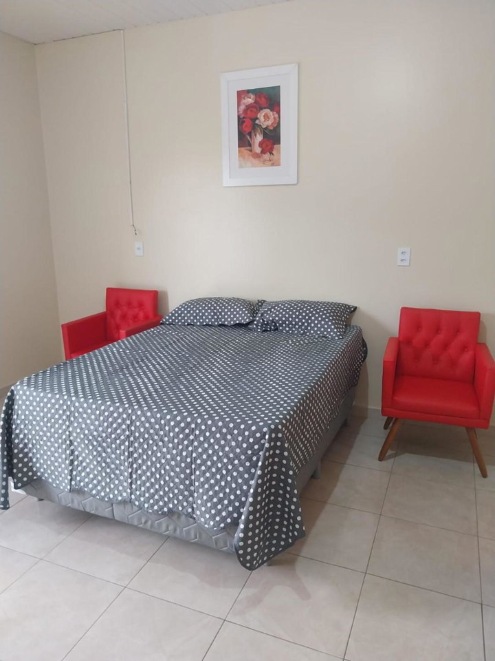 Apt Raphis C - Santarém