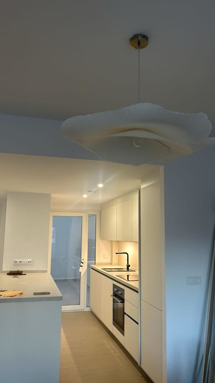 Apartamento Elegante Azahar De Sevilla - Bormujos