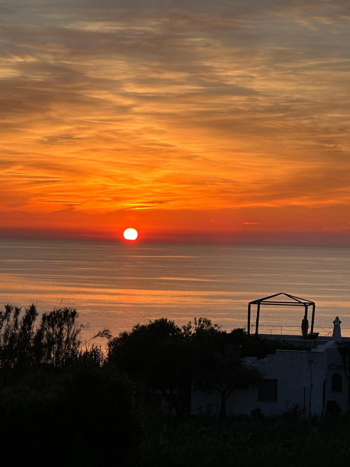 Hotel Boutique Ideal - Lacco Ameno