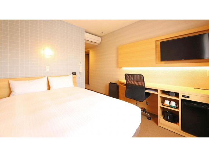 Smile Hotel Shonan Fujisawa - Vacation Stay 74510v - Kamakura