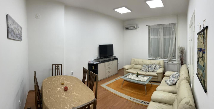 Ata Apartment - Skopje