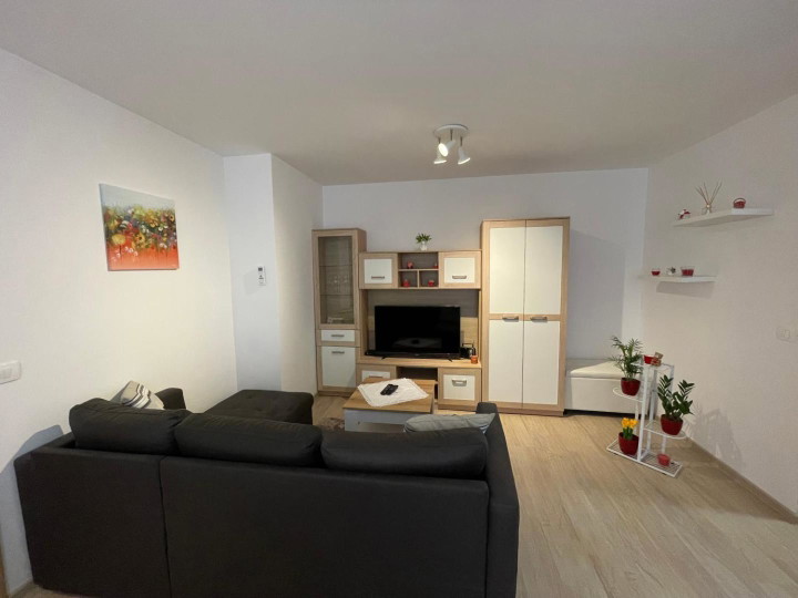 Apartma Kiki - Koper