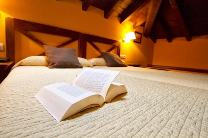 Hotel El Quintanal - Cangas de Onís