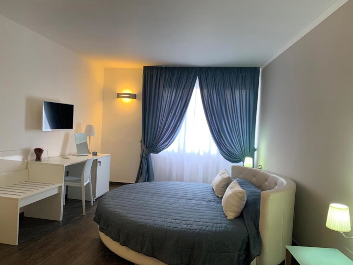 B&b Al Picchio - Monopoli