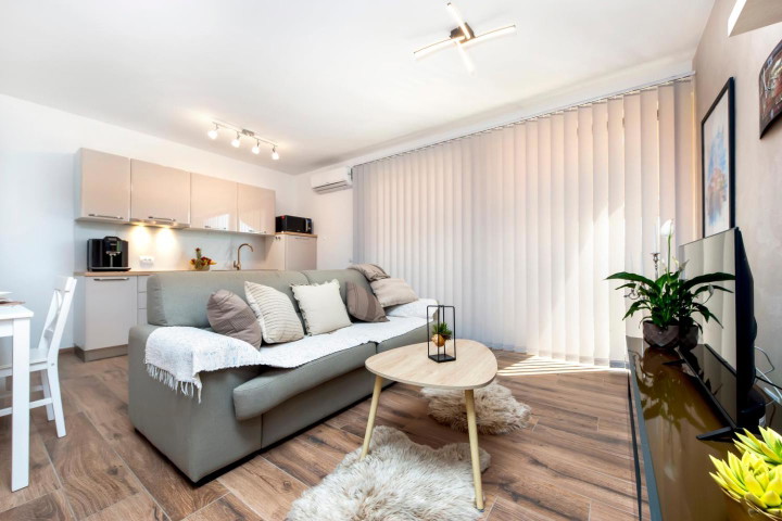 Apartman Lorena - Rovinj
