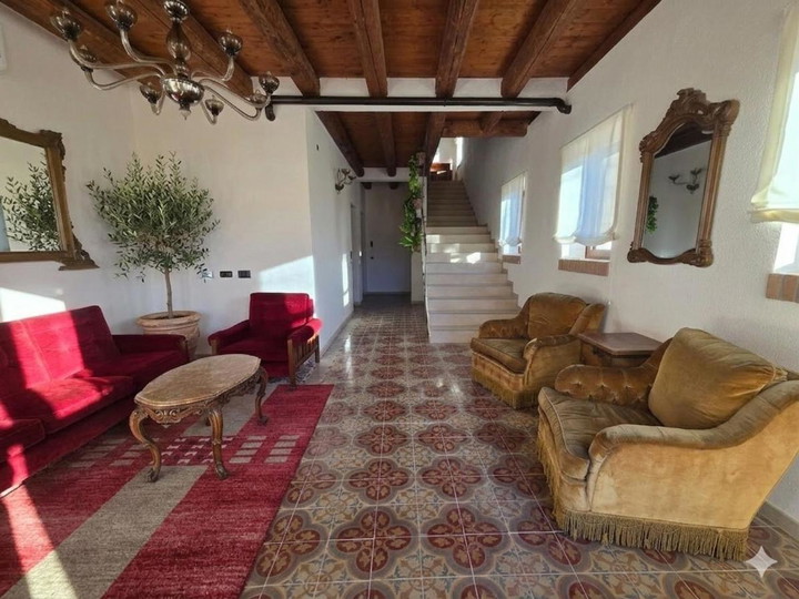 Agriturismo Maison Oro Verde - Верона