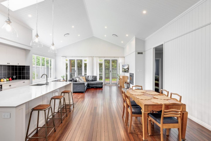 Effortless Elegance & Charm! - Toowoomba