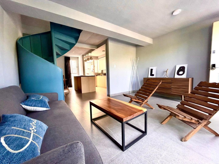 Casa 2tv & Netflix Angelópolis Anáhuac - Puebla